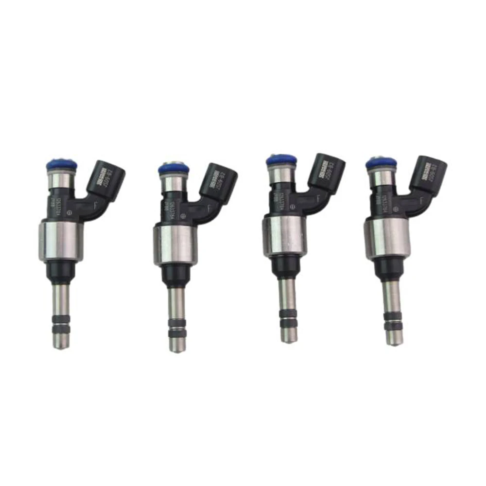 4pcs-Fuel-Injector-Nozzle-for-Chevrolet-Equinox-GMC-Terrain-Buick ...