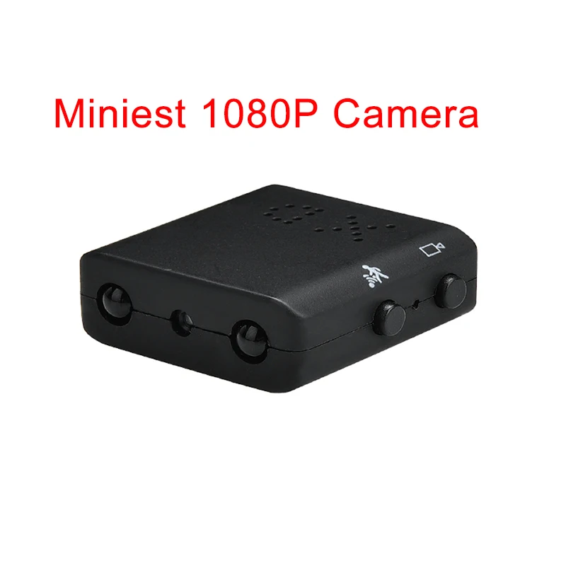 Mini-Camera-Full-HD-1080P-2-4G-WIFI-Home-Security-Camcorder-Night ...