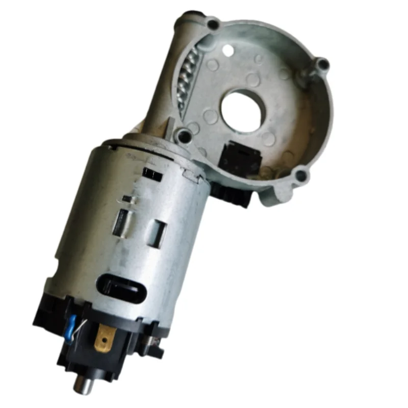 Coffee-Machine-Motor-For-Philips-EP1224-EP2121-EP2231-EP4341-EP5341 ...