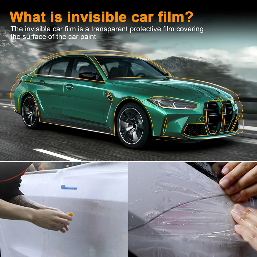 Original-Pre-Cut-Ppf-Paint-Protection-Car-Exterior-Anti-Scratch-Sticker-for-BMW-M3-G80-2021.jpg