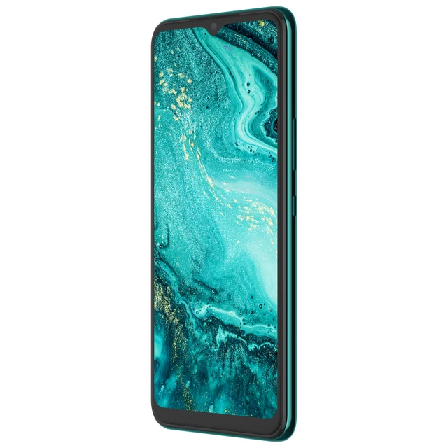 Hisense F50+/R15 Phone 5100mAh Battery 6G RAM 128G ROM 5G Network Phone 48MP ,2MP infrared Water ...