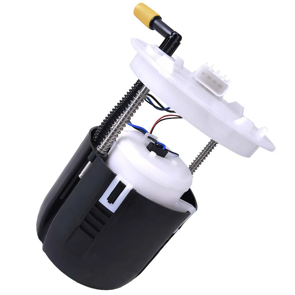 19180435-19208373-E3798M-WS656-ZH518-P76287M-SP6036M-FG1301-M10138-Fuel ...