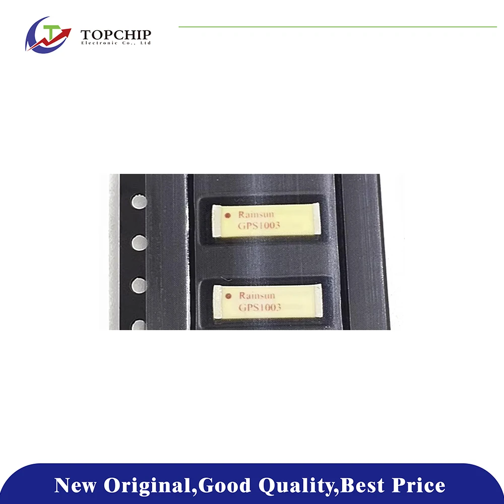 1-100Pcs-New-original-GPS1003-SMD-Antennas.jpg