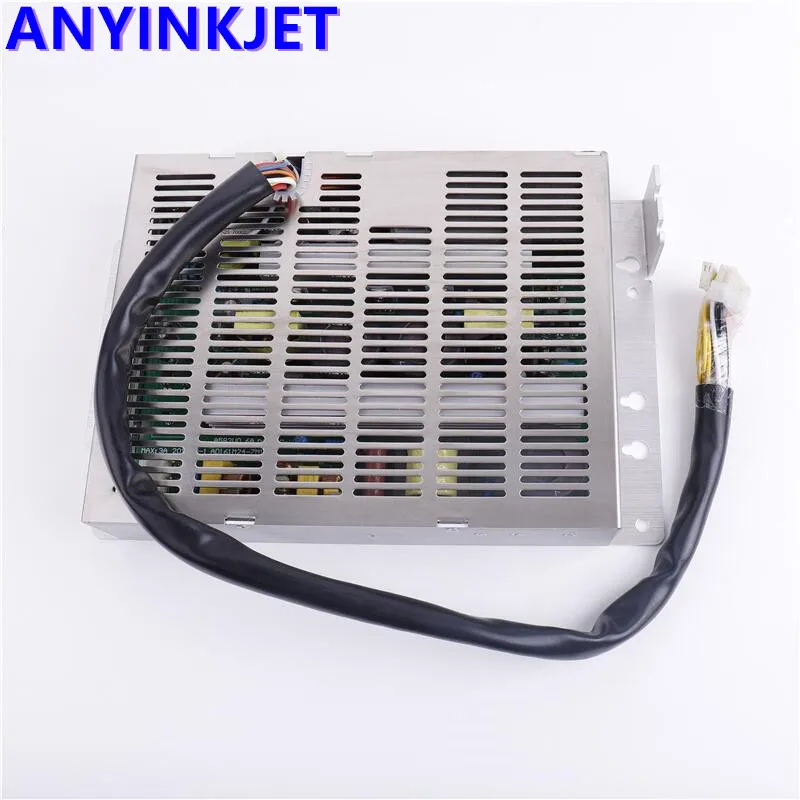 Fuente-de-alimentaci-n-para-impresora-Domino-AX150-AX350-3-0160036SP ...