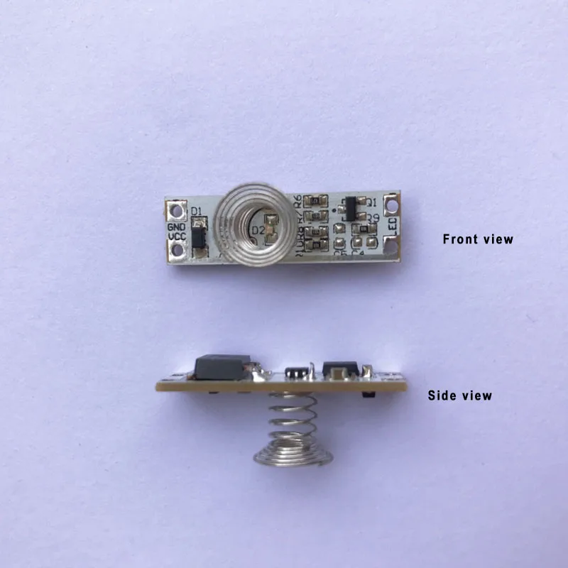 1pcs-12-24V-LED-Light-Touch-Switch-Touch-Sensor-Module-for-Home-Cabinet ...