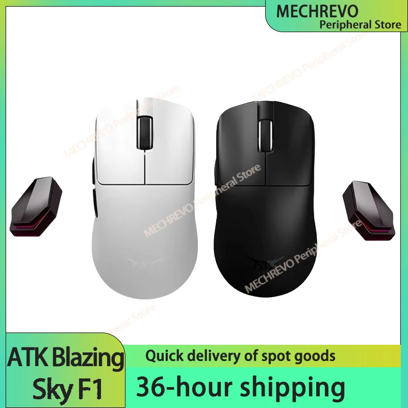 S6dcd29838d774195be6f4a1edbd7cdbft.jpg