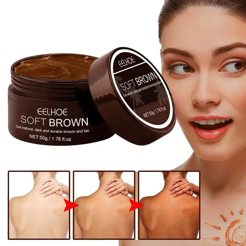 50g-Natural-Self-Tanning-Cream-Sunless-Body-Face-Skin-Fast-Self-Tanner-Sun-Tanner-Oil-Self.jpg