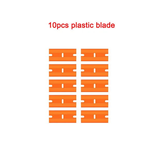 Store Home Products ChoiceDay Feedback