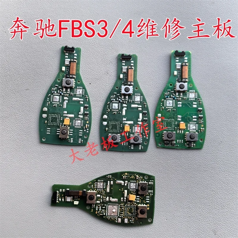 S6dcdcb8a8ea849529e991b009ee69065K.jpg