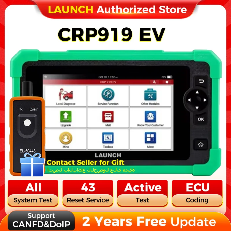S6dcdde5bda114034939b4cc619863712m.jpg