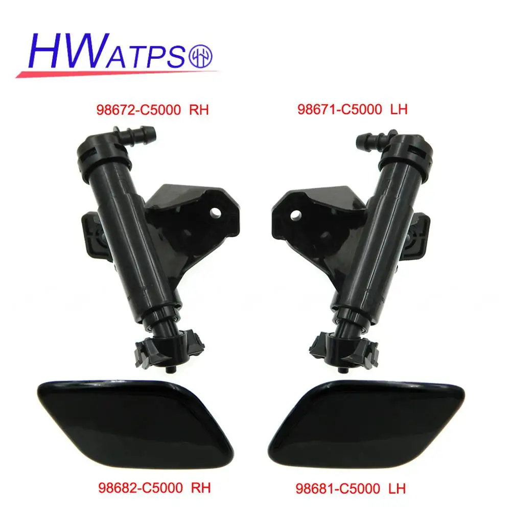 Startseite des Shops Produkte Feedback