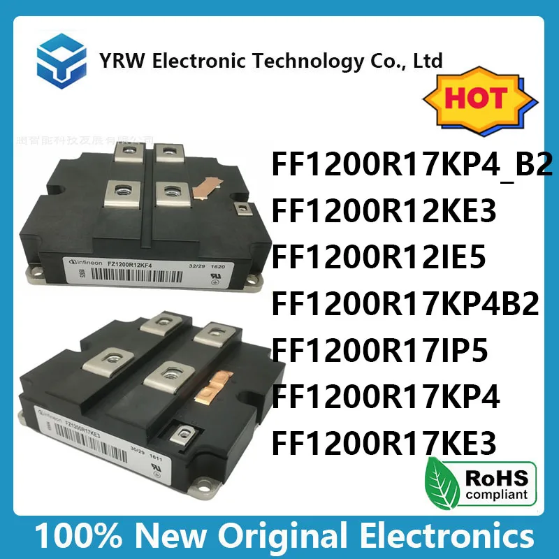 S6dce1851c3a14b29995b33380952c190H.jpg