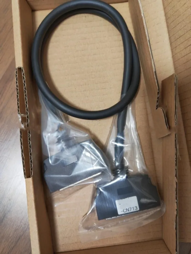 CS1W-CN711-CP1L-L10DT-A-C200H-B7A01-CS1W-CN223-E5CC-RX2ASM-006-CPM1A ...