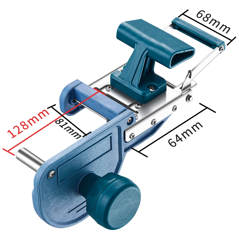 IMBOT-PVC-edge-banding-belt-cutting-tool-manual-edge-trimming-cutter ...