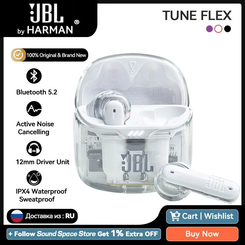 Página principal Productos Comentarios