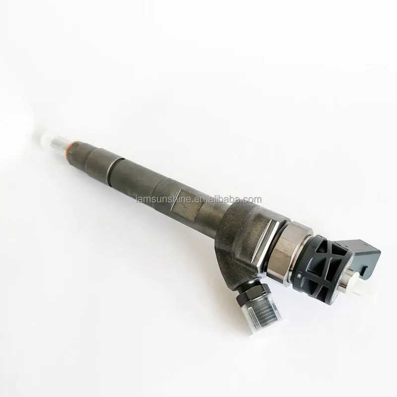 ストアホーム 商品 フィードバック