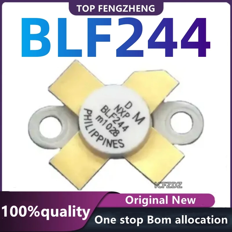 BLF244-BLF-100-original-nuevo-244.jpg