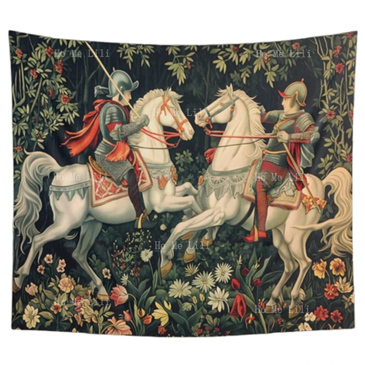 Medieval-Wall-Hanging-Lancelot-Knight-Vintage-Tapestry-Aesthetic.jpg