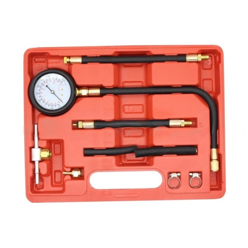 Allsome Official Store