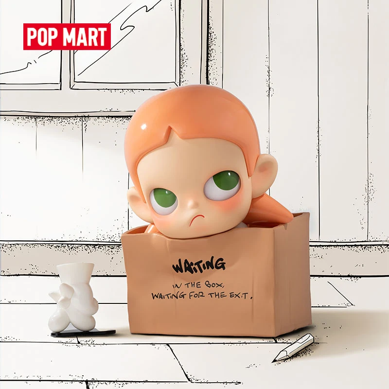 POP-MART-Zsiga-Waiting-200-Figurine-Action-Figure-Cute-Toy.jpg