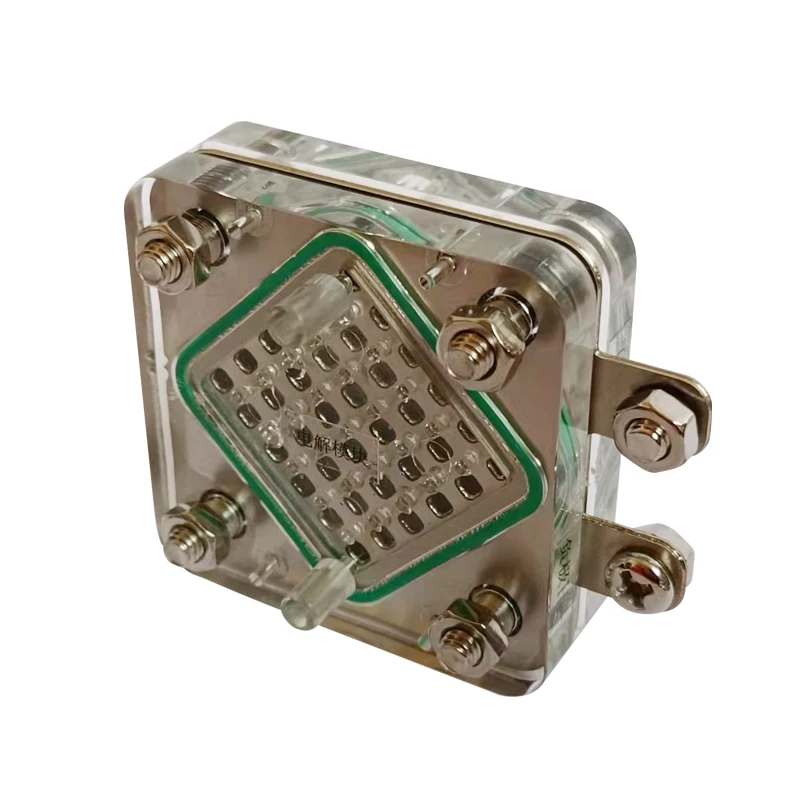 Module-d-lectrolyse-de-pile-combustible-pile-combustible-lectrolytique ...