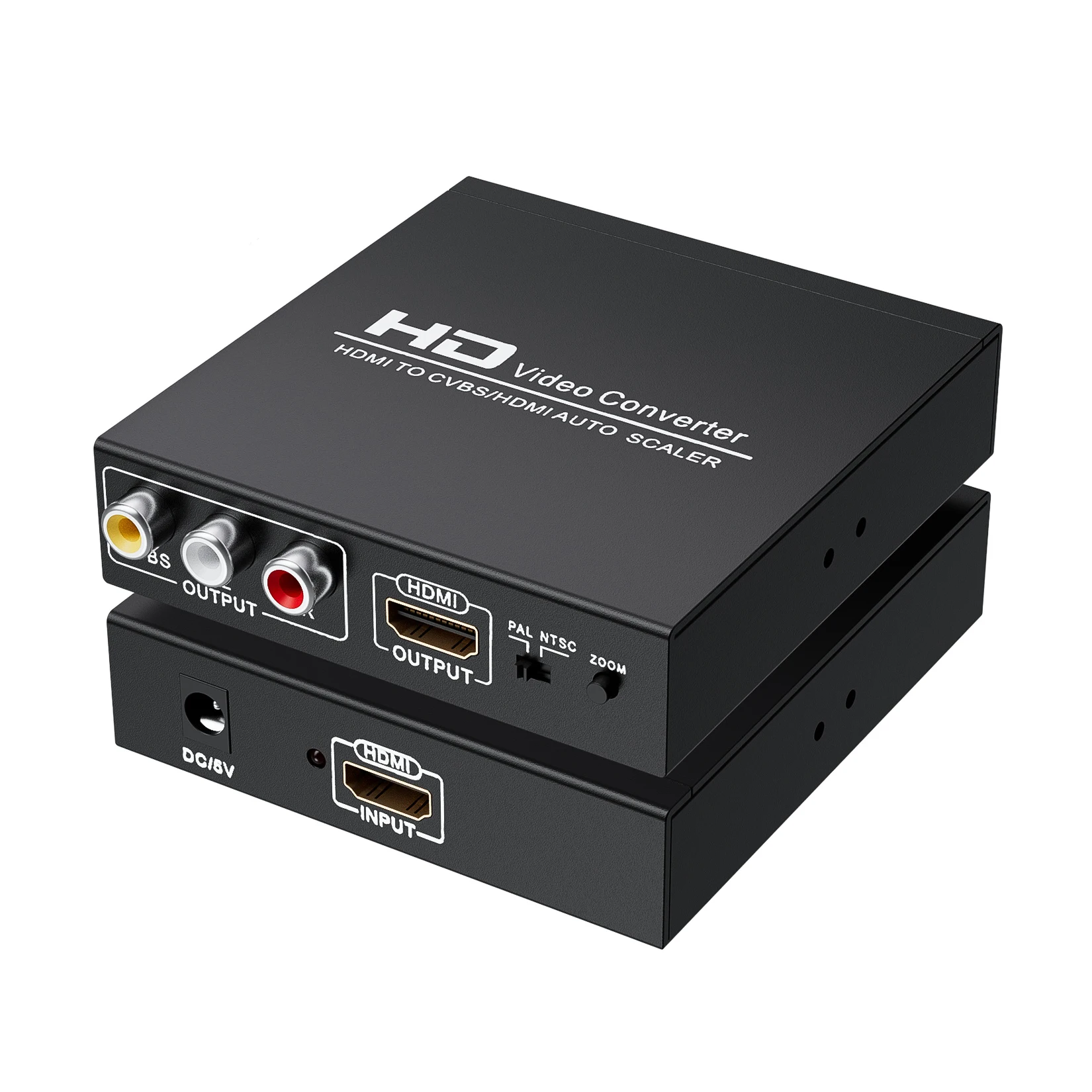4K-HDMI-To-AV-HDMI-Converter-1080P-60hz-HDMI-To-CVBS-RCA-Composite ...