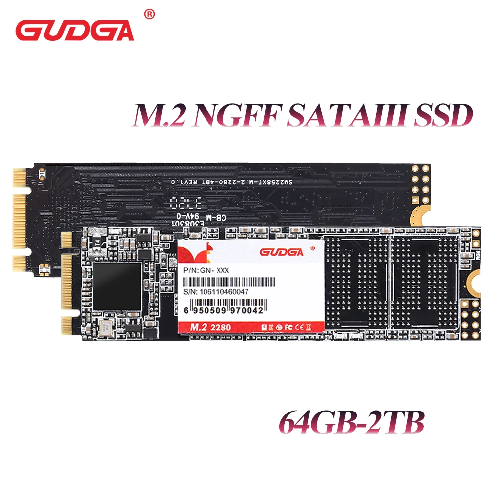 GUDGA-M2-NGFF-SATAIII-SSD-M-2-2280-mm-512-GB-1-TB-2-TB-4.jpg