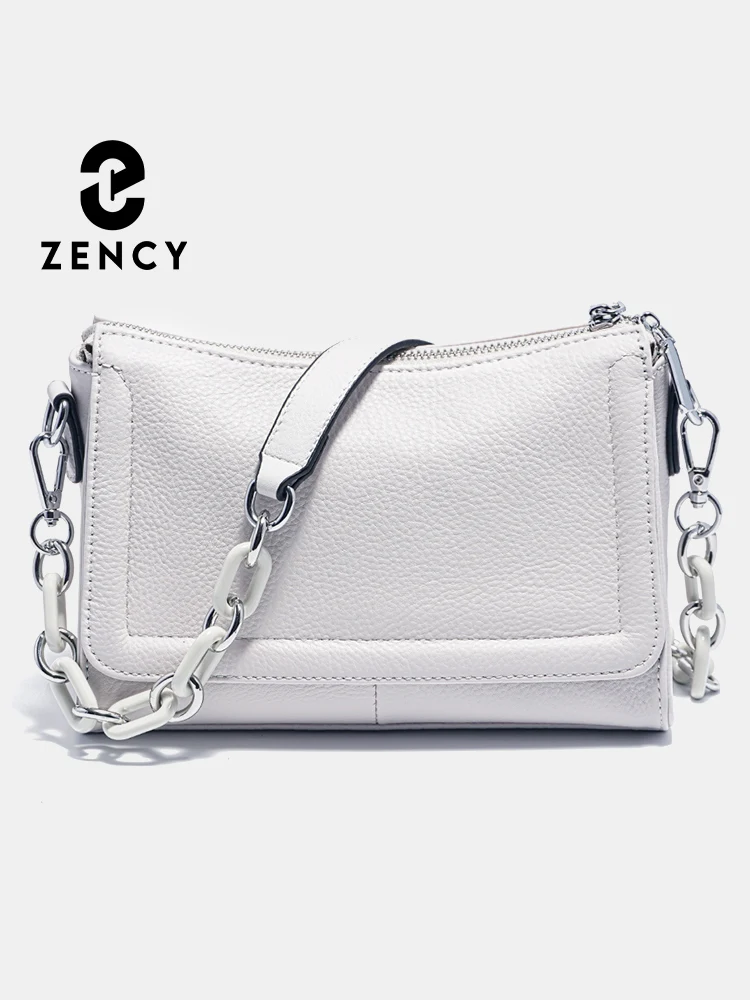 Zency-2024-New-Fashion-Acrylic-Chain-Handbag-Soft-Leather-Top-handle-Bag-For-Women-Luxury-Small.jpg
