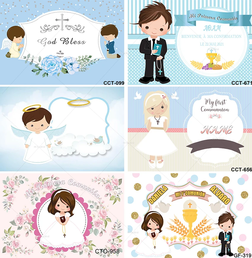 Fondo-de-primera-comuni-n-hecho-a-medida-para-ni-os-y-ni-as-cartel-de.jpg