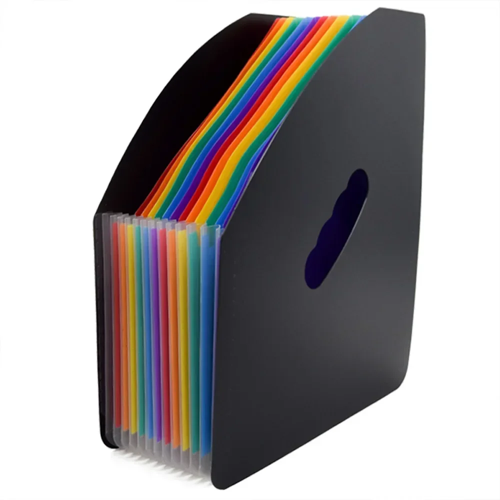 Expandable-2023-Legal-letter-Size-New-Fit-Organizer-13-24-Pockets ...