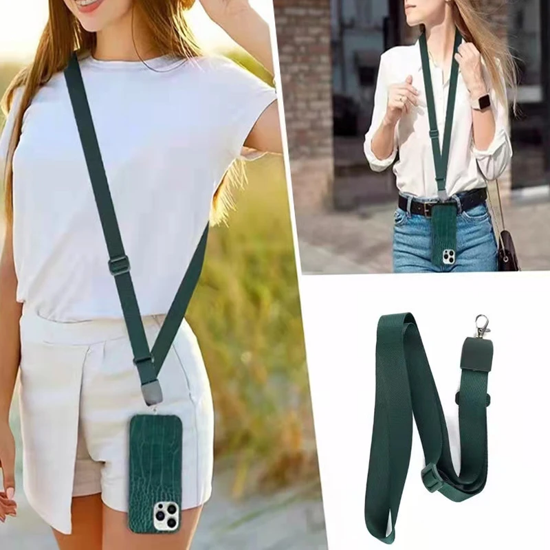 Shop1103328858 Store