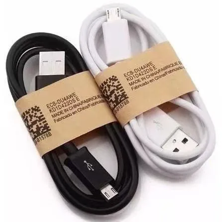 Android V8ไมโคร Usb มือถือที่ชาร์จโทรศัพท์ยูเอสบีสาย| | - AliExpress