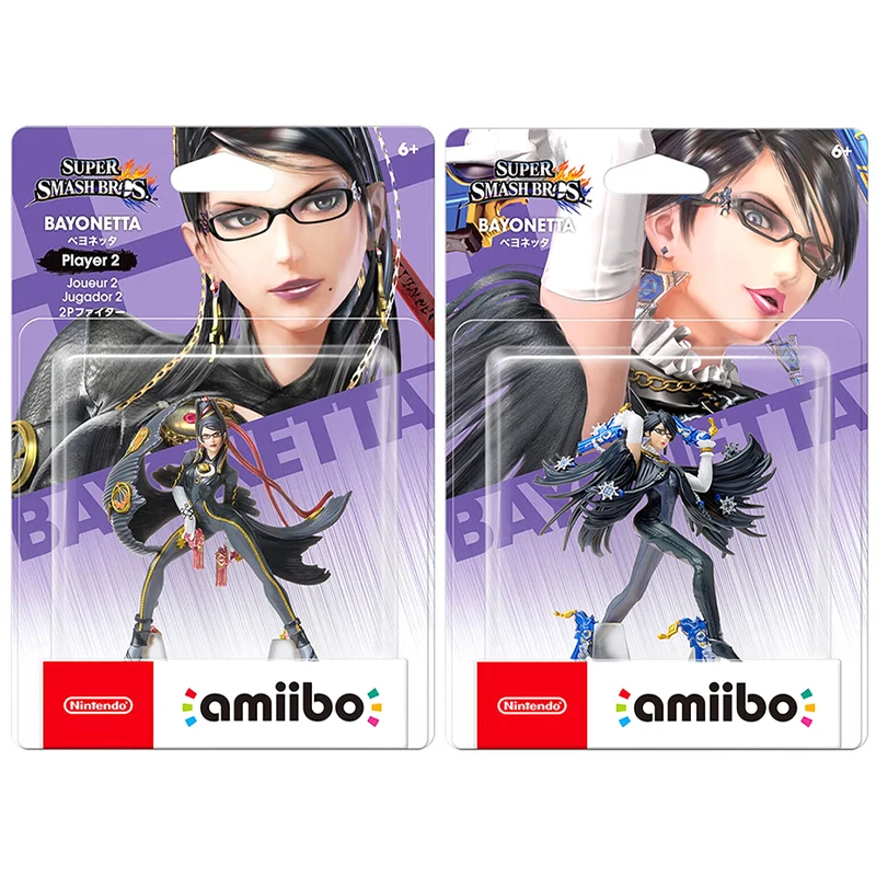 ARTSWIFT-Amiibo-Super-Smash-Bros-Bayonetta-1P-2P-NS-Original-NFC-Asian-Version-Region-Free-In.jpg