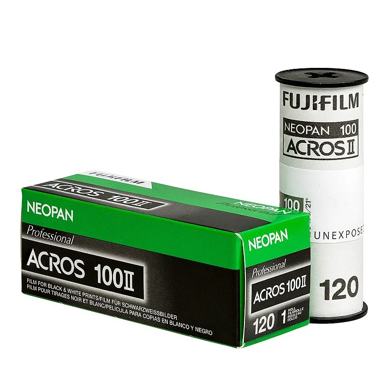 1-3-5Rolls-Fujifilm-NEOPAN-Acros-iso-100-Films-120mm-Film-Black-and ...