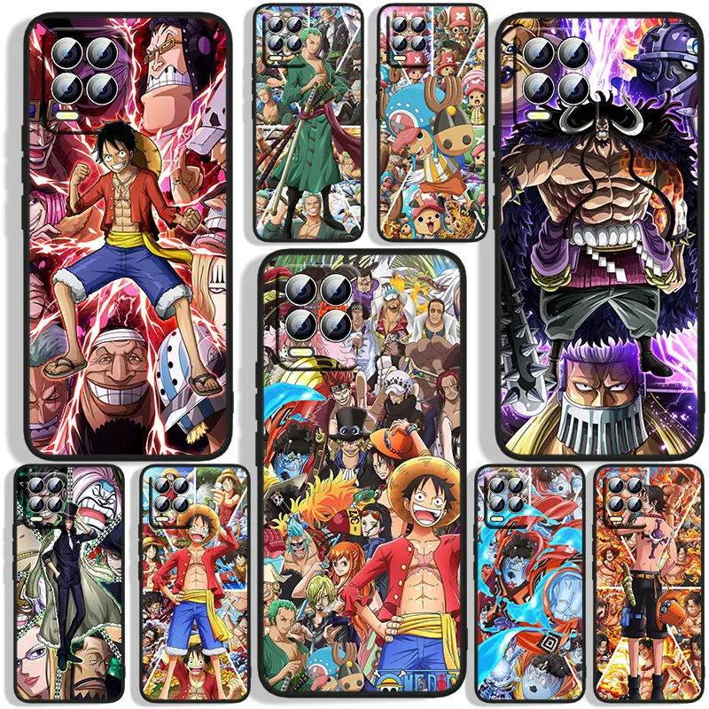 Funda-de-tel-fono-Anime-one-Pieces-para-OPPO-Realme-5-6i-6s-7-7i-8.jpg