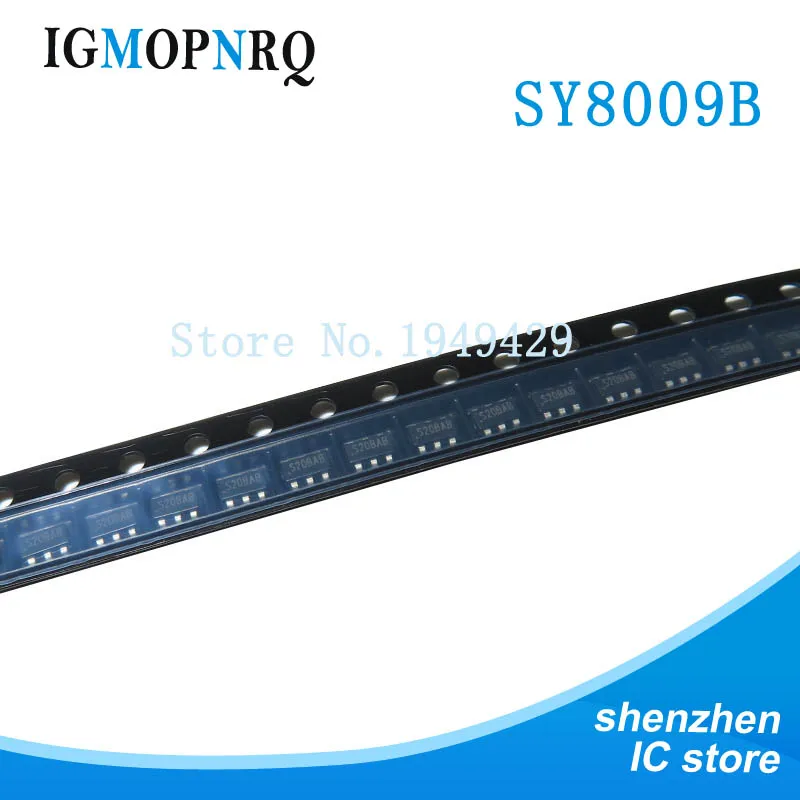S6dd170780da14f1e908ba448ac948d2e9.jpg
