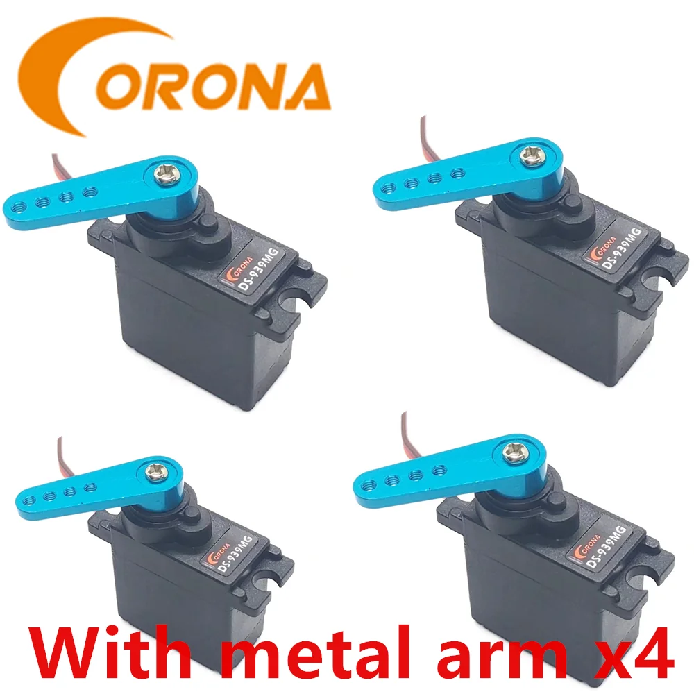 Corona-DS939MG-Servo-num-rique-engrenage-en-m-tal-2-5kg-0-14-r-cepteur-12.png