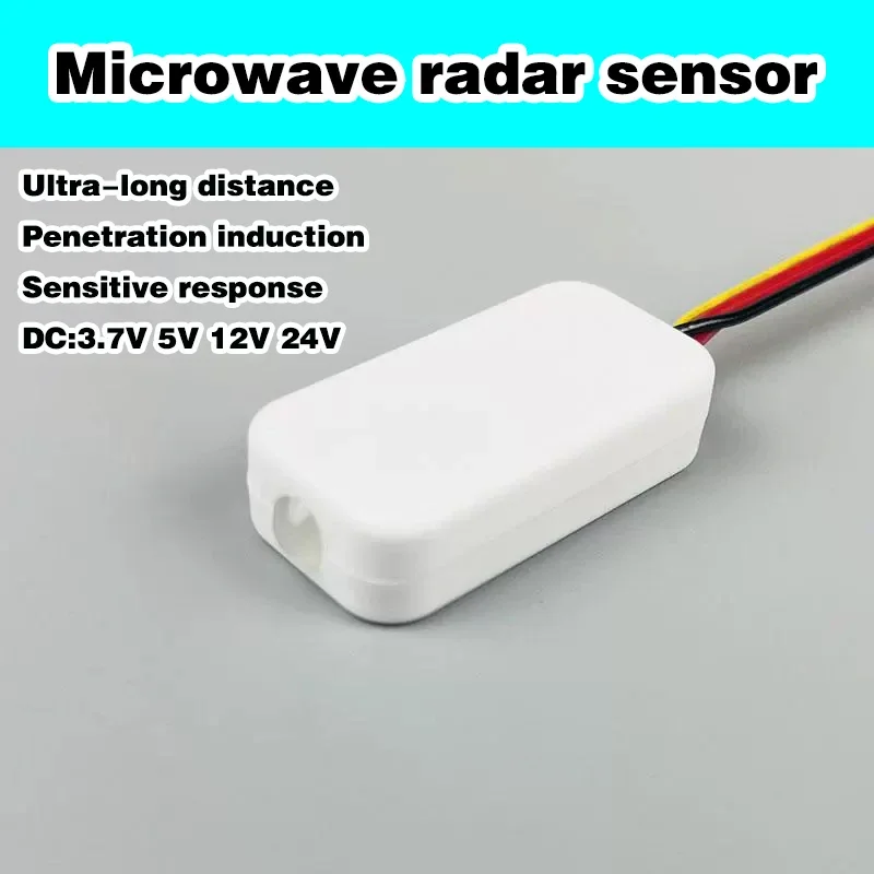 S6dd18e53490c41b0a3f819c5e1c6b898W.jpg