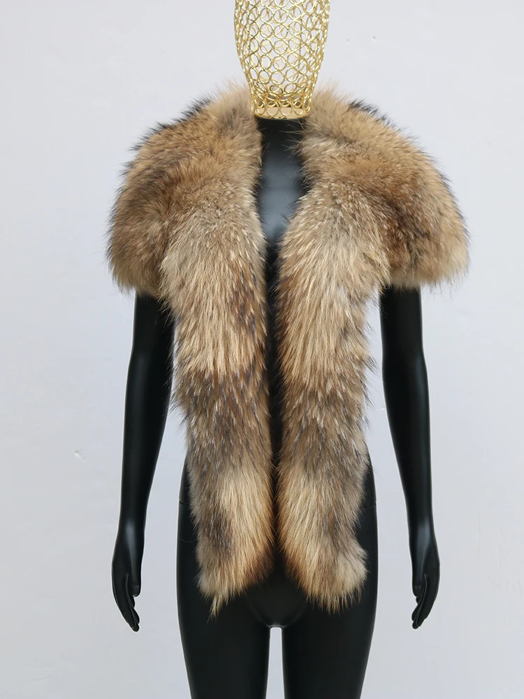 100-Real-Fox-Fur-Collar-Hooded-Detachable-Warm-Big-Fur-Collar.jpg