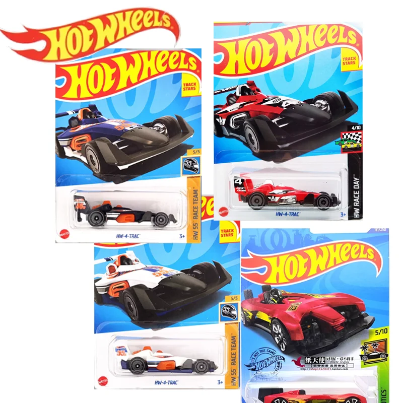 S6dd19c1d442b44edada9db89c27295d85.png
