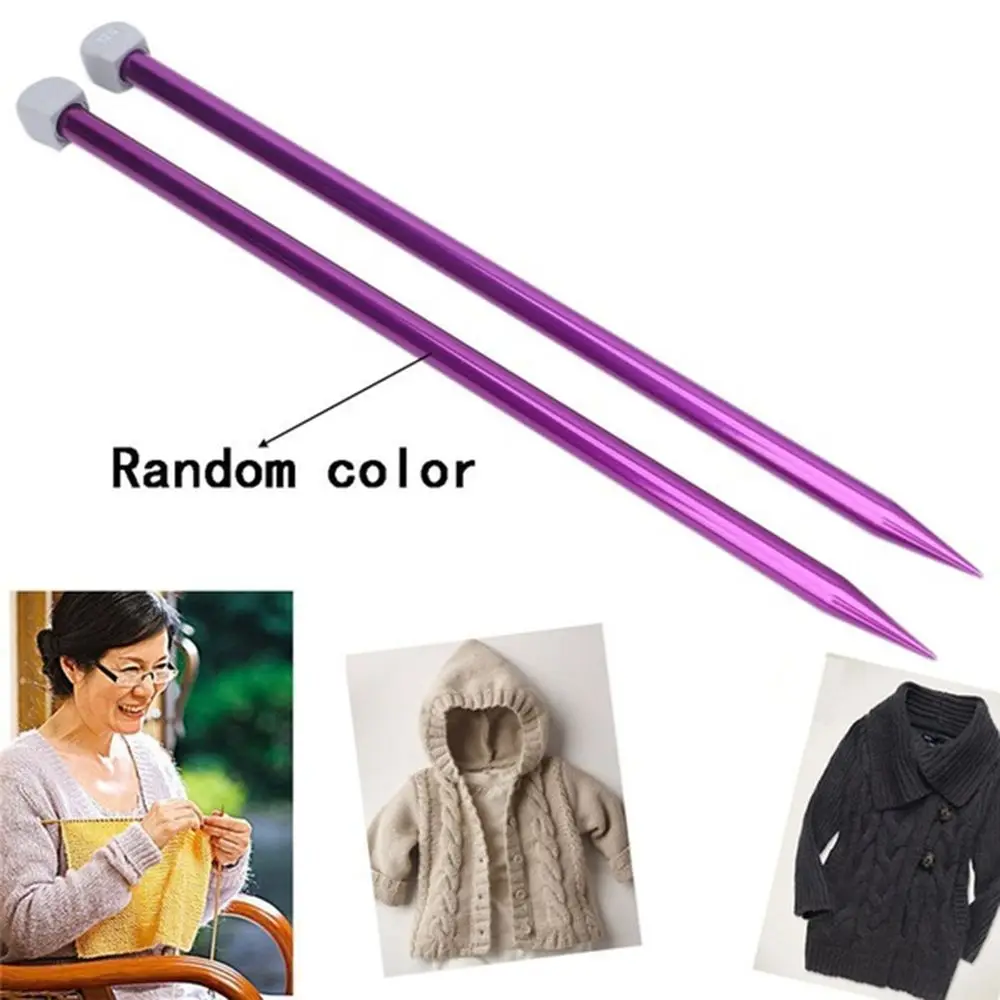 S6dd247da0bd140ad9e8290f15556d0acP.jpg