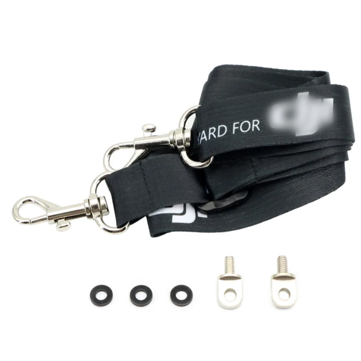 for-DJI-MINI-3-Strap-Mini-3-pro-Remote-Controller-Smart-Controller ...