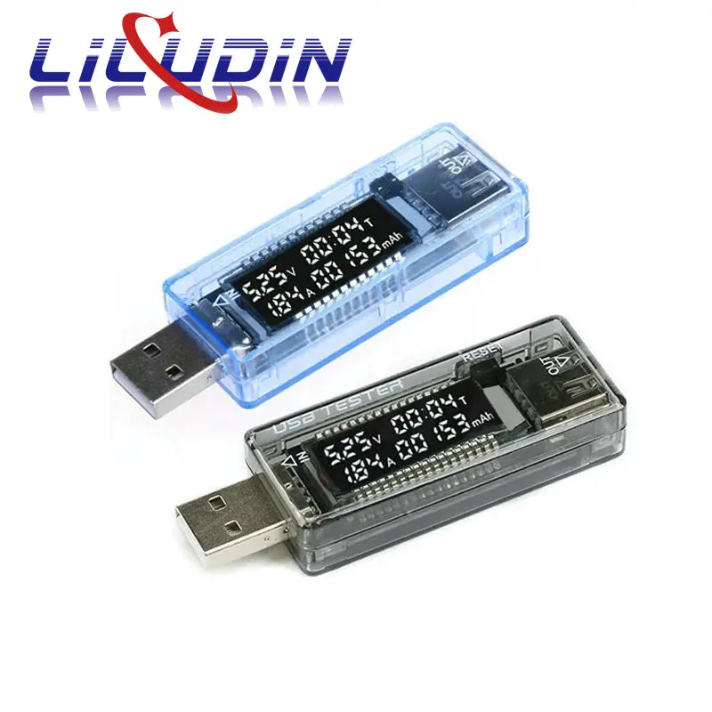 Store Home Products Anniversary Sale Feedback