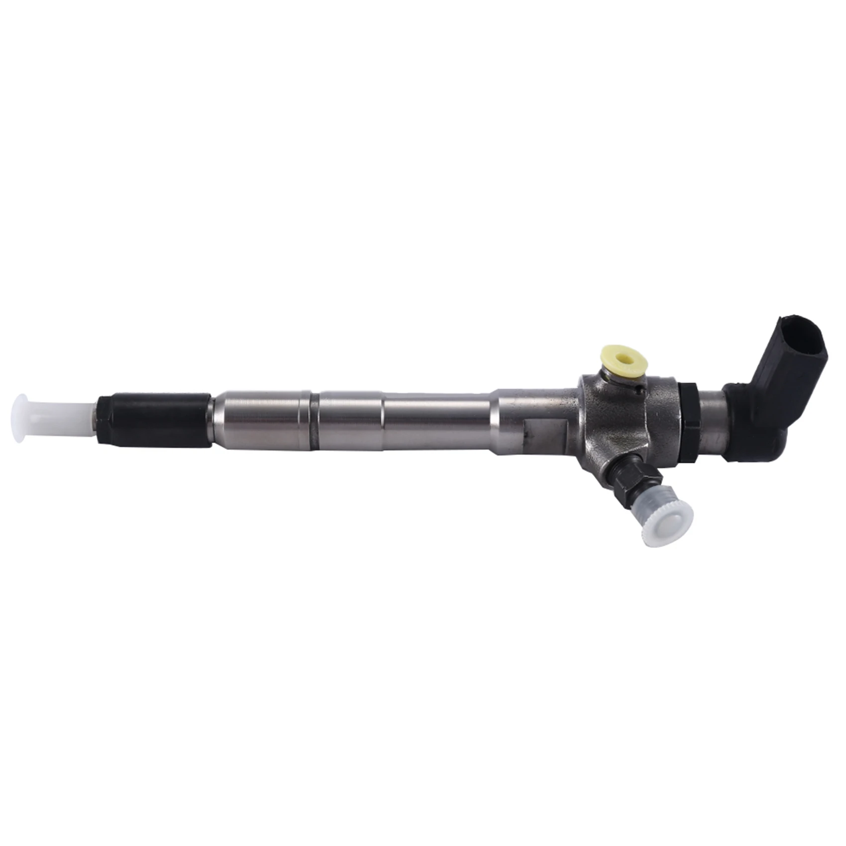 신제품 디젤 연료 인젝터 노즐, 폭스바겐 아우디 좌석 스코다 1.6 TDI 03L130277B CAYA CAYB SIEMENS ...