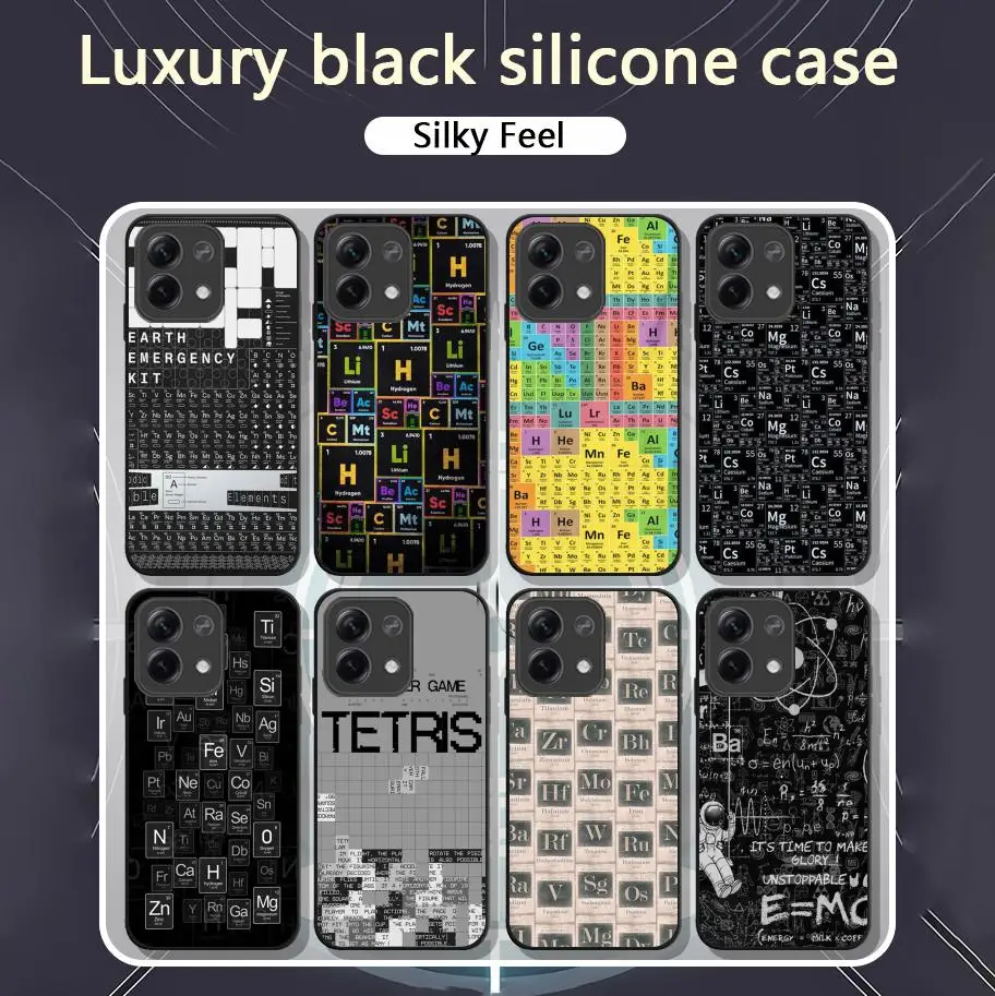 S6dd31441f6c34d8089d8bcb5cc4b97d9l.jpg