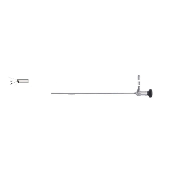 New model Urology resectoscope set resectoscopy cystoscope for ...