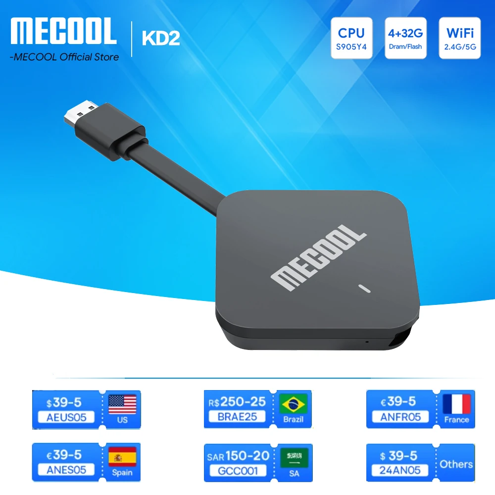 MECOOL-2022-ATV-KD2-Global-Version-Versio-Amlogic-S905Y4-TV-Stick-Android-11-4GB-32GB-Dual.jpg