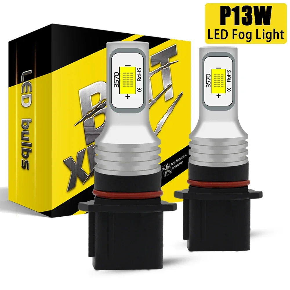 BMTxms LED Lamp Store
