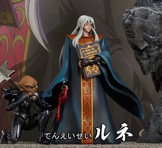 In-Stock-GK-Model-Saint-Seiya-Myth-Cloth-EX-Balrog-Balron-Lune-Rene ...