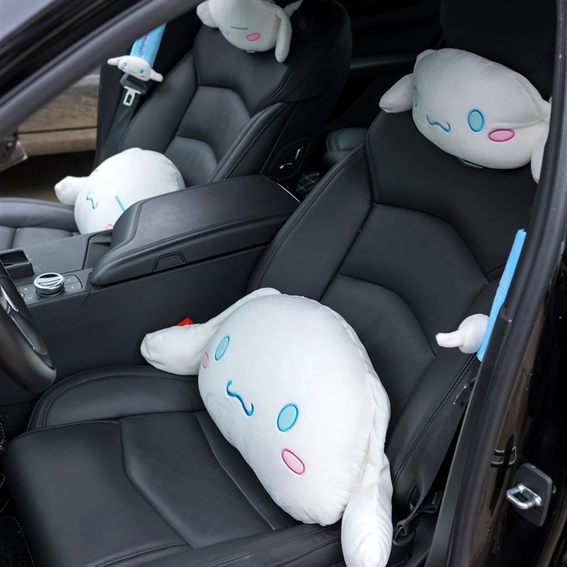 Cinnamoroll Car | atelier-yuwa.ciao.jp